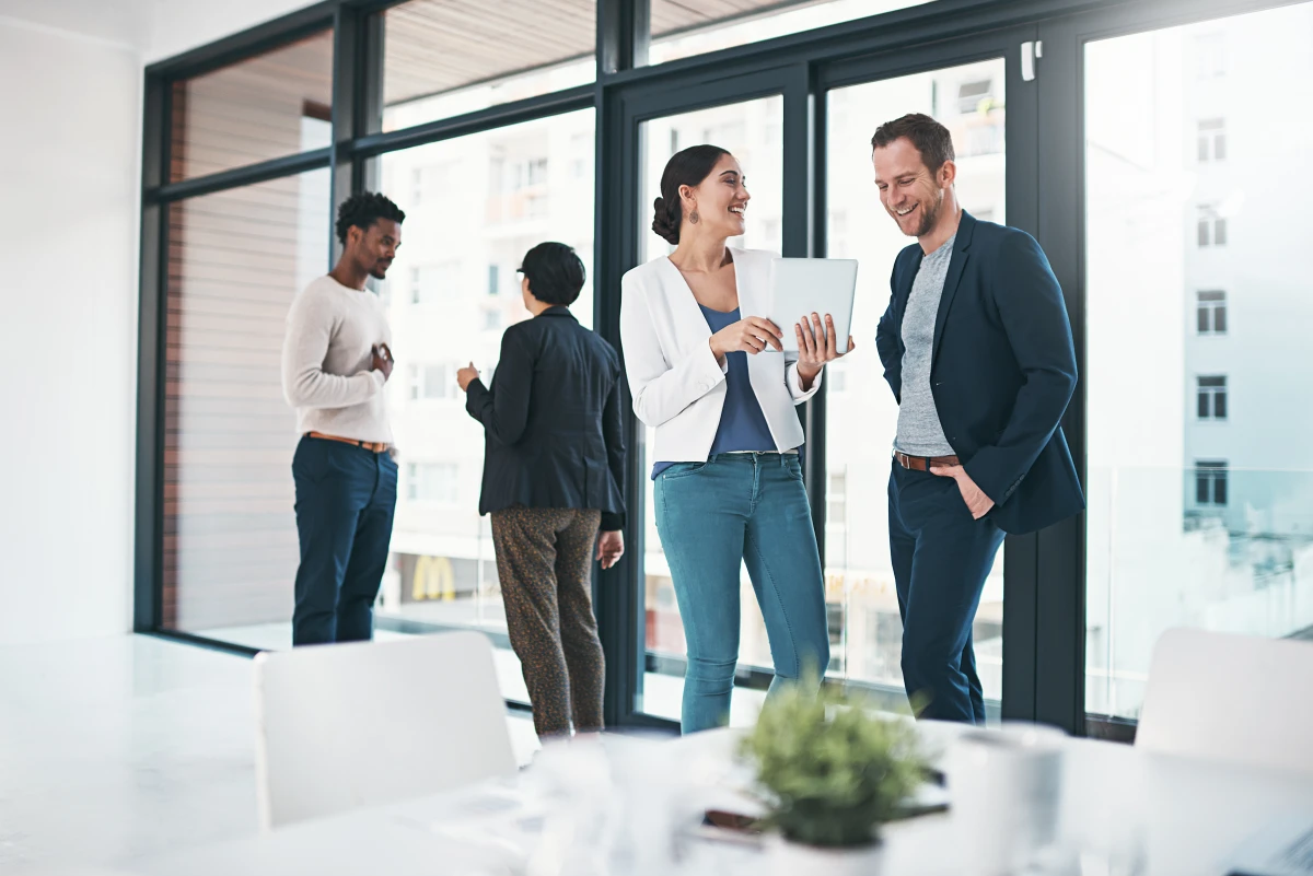 Procédure de licenciement : Respect des droits des employés - Notaires ...